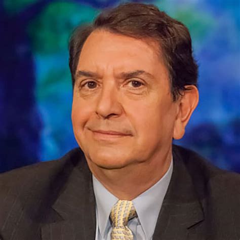 Robert Royal Faith And Life