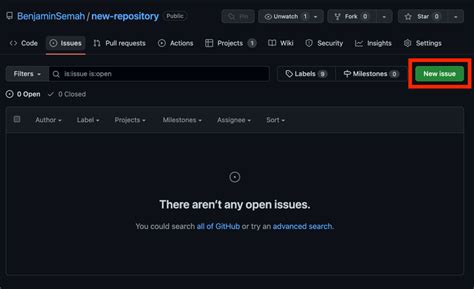 What Is Github Ultimate Guide On How To Use Github In