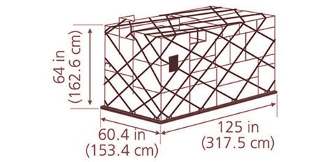 Unit Load Devices Uld Aerotranscargo