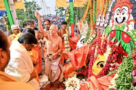Iprd Jharkhand On Twitter Rt Hemantsorenjmm जय जय जगन्नाथ स्वामी