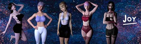 Joy Version Day 4 1 Download