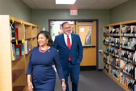 Featurescolumbus Ceo Magazine