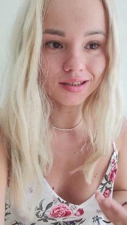 семья психология жизнь развитие человек личность мечта карьера бали Youtube