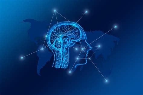 سنسورهای جدید برای تشخیص آسیب های مغزی انستیتو سلامت مغز دانا
