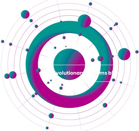 Genesis Platform Gnubiotics