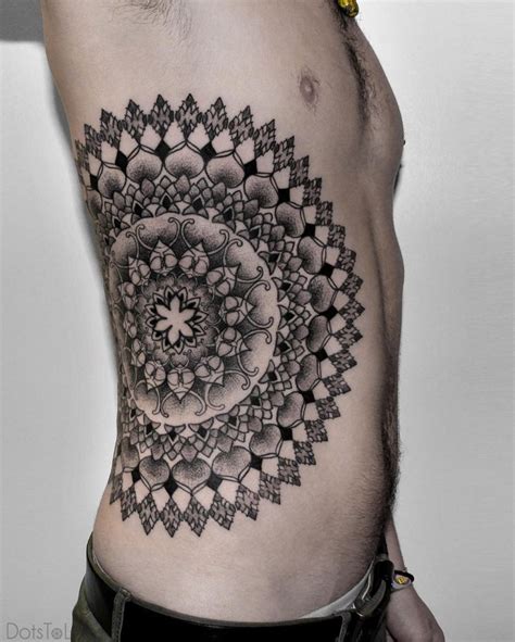 Chaim Machlev I Make My Designs According To The Body Structure Of My