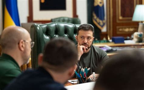 Десятки мільярдів доларів прямої бюджетної підтримки Зеленський про підсумки Конференції з