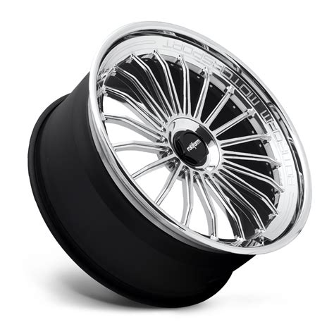 Rotiform Buc M Wheels And Buc M Rims On Sale