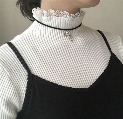 𝖕𝖎𝖓𝖙𝖊𝖗𝖊𝖘𝖙 𝕦𝕣𝕗𝕒𝕧𝕠𝕣𝕚𝕥𝕖𝕝𝕠𝕤𝕖𝕣 ☆ Fashion Fashion Inspo Aesthetic Clothes