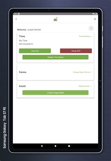 Workmax Time Reviews 2025 Details Pricing And Features G2