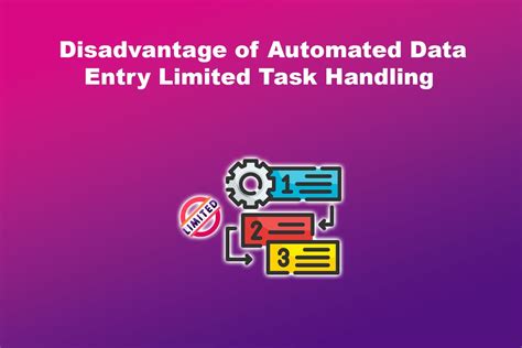 Manual Data Entry Do You Still Need It For Your Business Portfolink