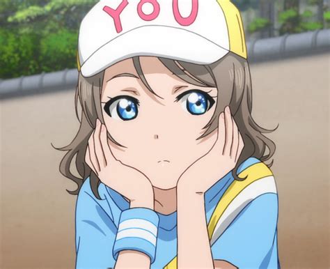 Bored Anime Girl Blank Template Imgflip