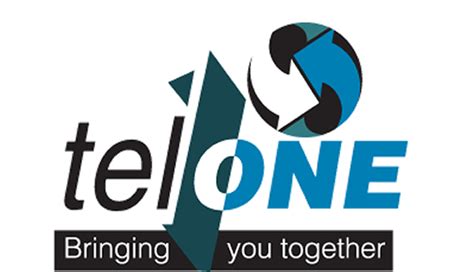 Telone Rehabilitates Copper Cable Infrastructure Herald