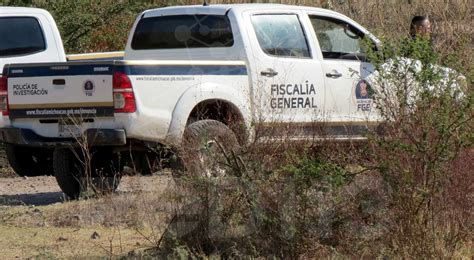 Sexagenario Muere Al Ser Atropellado En Venustiano Carranza Red113