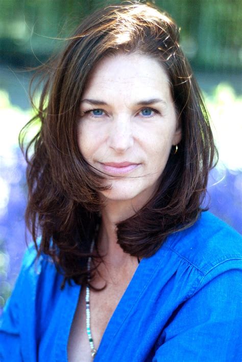 Saskia Temmink Henneman Agency