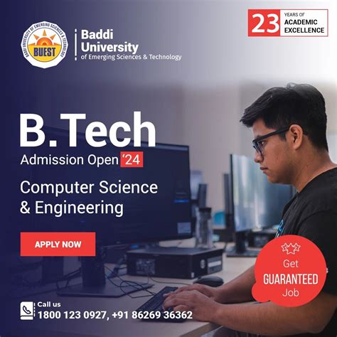 Baddi University On Linkedin Admissionsopen Qualityeducation