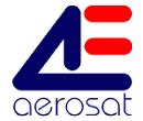 Aerosat Gismaps Systems