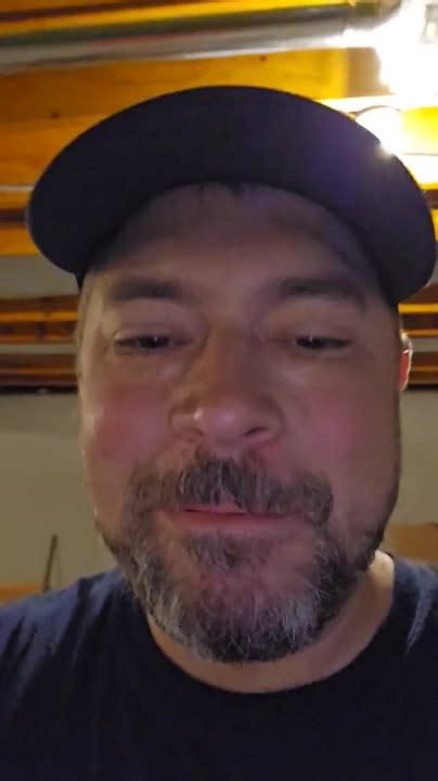 Ryan G On Linkedin Gxejxitk