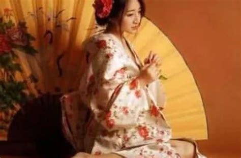 日本占領東北後，送給農民11萬日本女人，結果她們怎麼樣了？ 每日頭條