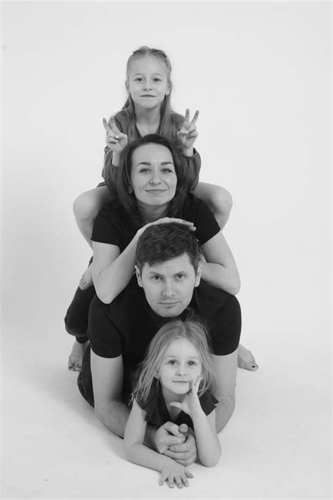 Анна Сливка ВКонтакте