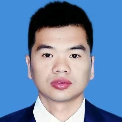 刑事案件的立案条件 法临网