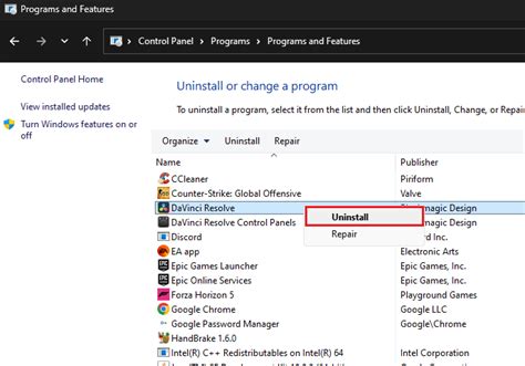 How To Fix C Drive Full And Showing Red Issue On Windows Tech How