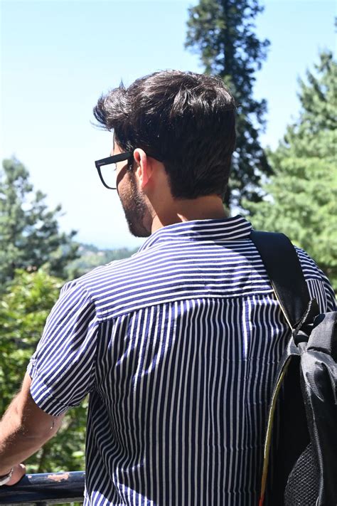 muhammad jawad on linkedin ever heard of a no look linkedin post wait i m gonna tell you about…