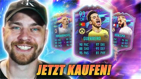 Jetzt All In🤑low Budget Investmenttipp 2 Mio Üv Listen Update 😍 Youtube
