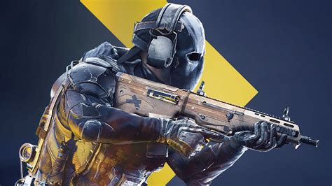 《極惡戰線》 Ubisoft