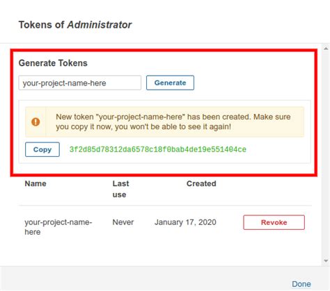 Jenkins Pipeline With Sonarqube And Gitlab Gcore