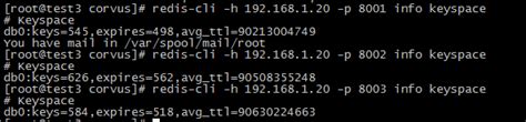 使用redis dump load工具导入导出redis数据 阿里云开发者社区
