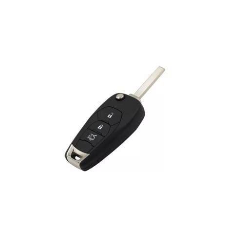 Chave Canivete Cruze Prisma Cobalt Onix Original Chip Carro AUTO TEC