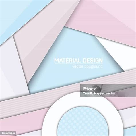 벡터 소재 디자인 배경입니다 추상 창조적인 개념 레이아웃 템플릿입니다 웹 및 모바일 애플 리 케이 션 종이 아트 일러스트 디자인 스타일 빈 포스터 소책자입니다 모션 바탕