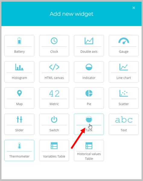 introdução ao protocolo mqtt com ubidots esp32 fernando k tecnologia