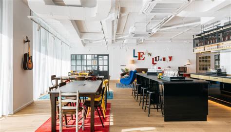 Ruby Marie In Wien Ruby Hotels