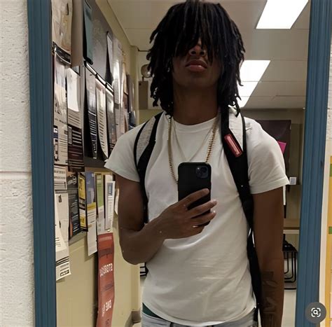 Dread Head Ppicspfp Black Dreads Dreadlock Hairstyles For Men