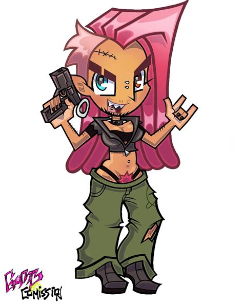 Gumo Gumo1916 • Instagram Photos And Videos