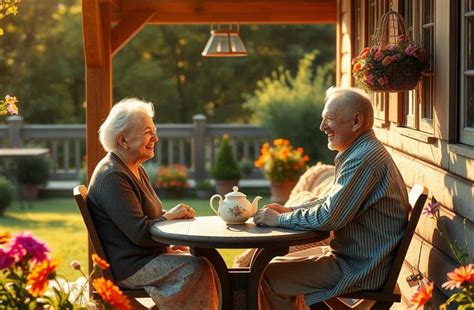 Nowy Rozdzia Z Przyjacielem Polregion