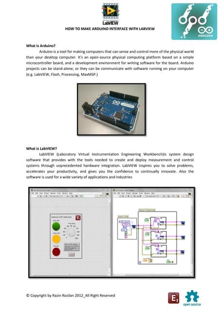 120018965 Lab View Arduino V1 Pdf 120018965 Lab View Arduino V1 Pdf
