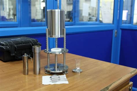 Viscosity Testing Services At ₹ 2000sample In Chennai Id 2853146344597