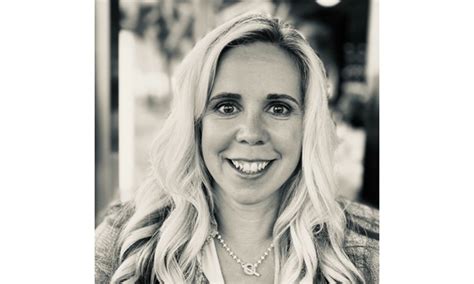 Carly Graham Joins Thinkivity Ai Window News