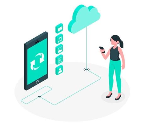 Epam Solutionshub Software Solutions For Digital Business