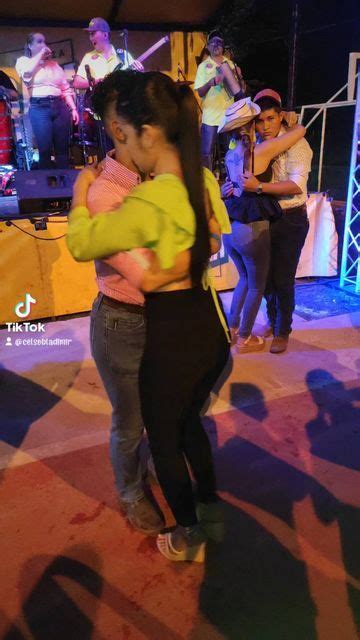 Celso Bladimir Camaño Diaz On Instagram