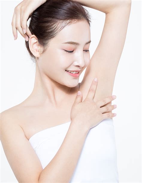 제모 클리닉 메이릴리의원