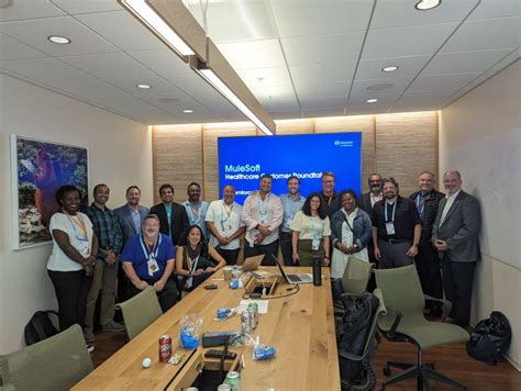 Salesforcetower Mulesoft Dreamforce2023 Anurang Revri