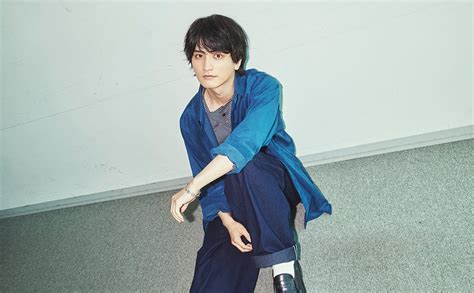 【瀬戸利樹】 4つのdoers Questions│landoer