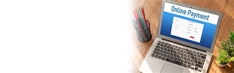 Learn How To Use SmartHub Vyapar HDFC Bank