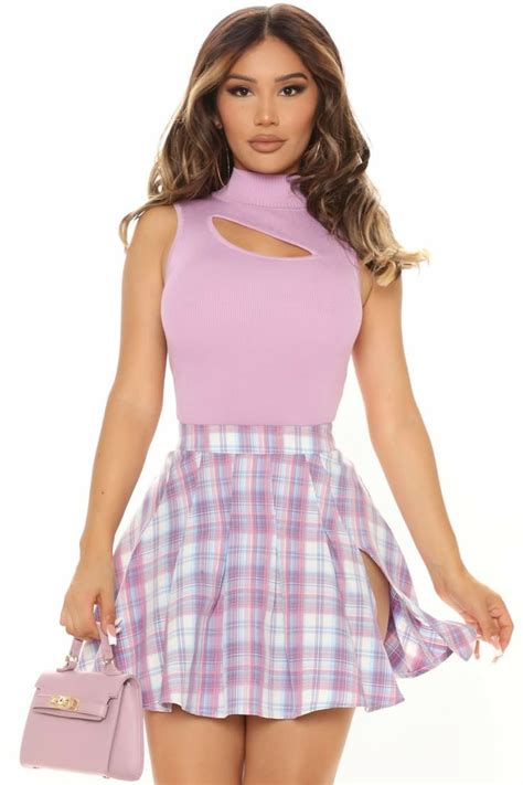 Cute Skirt Outfits Miniskirt Outfits Cute Skirts Satin Mini Dress Mini Velvet Dress Early