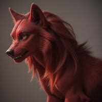 AI Generated Transformation AI Fursona Requests E Hentai Lo Fi