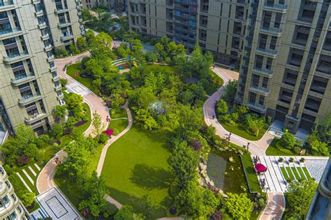杭州锦润公寓 实景图2 杭州安居客